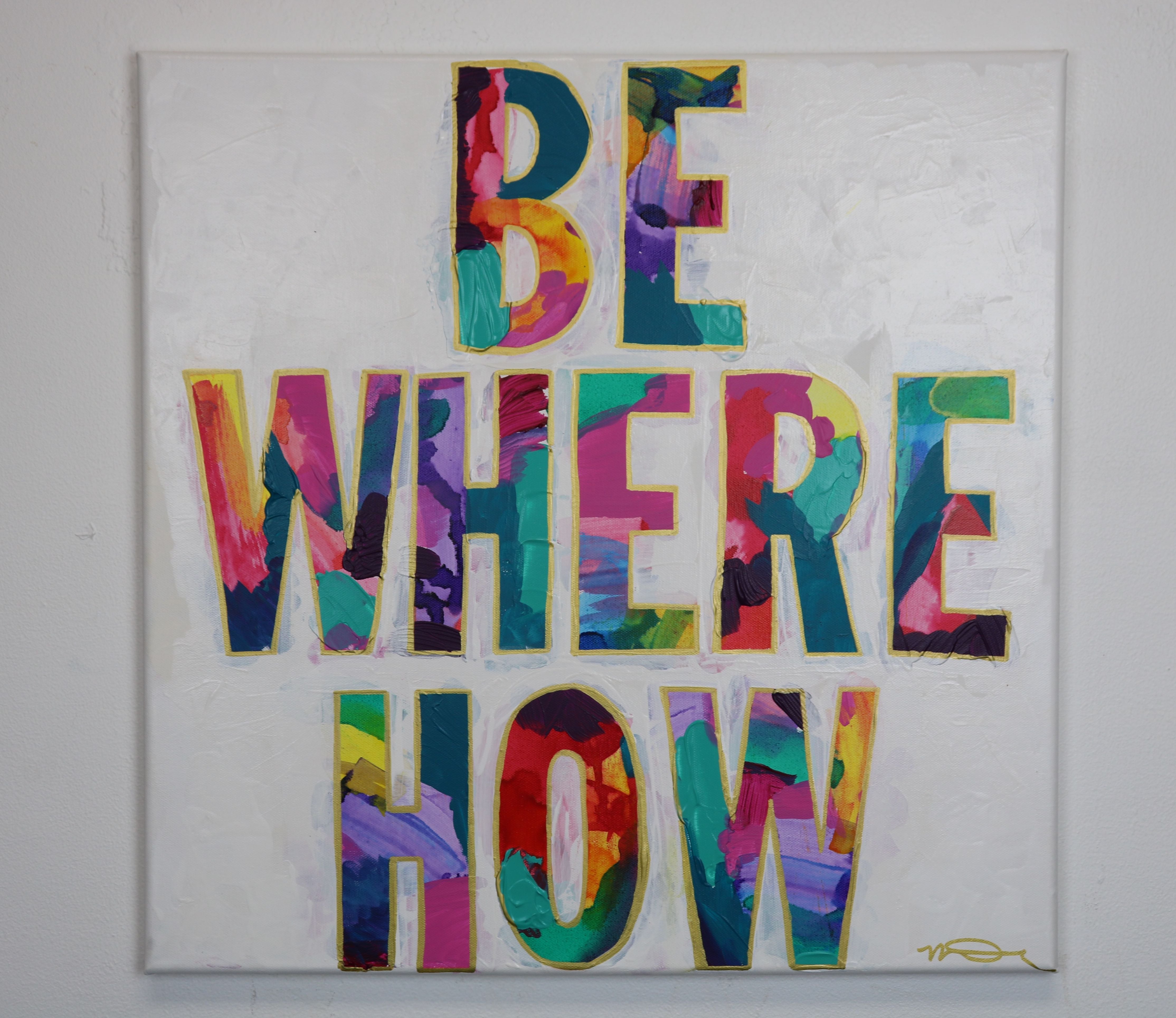 Sale – meg Bourne Wall Art