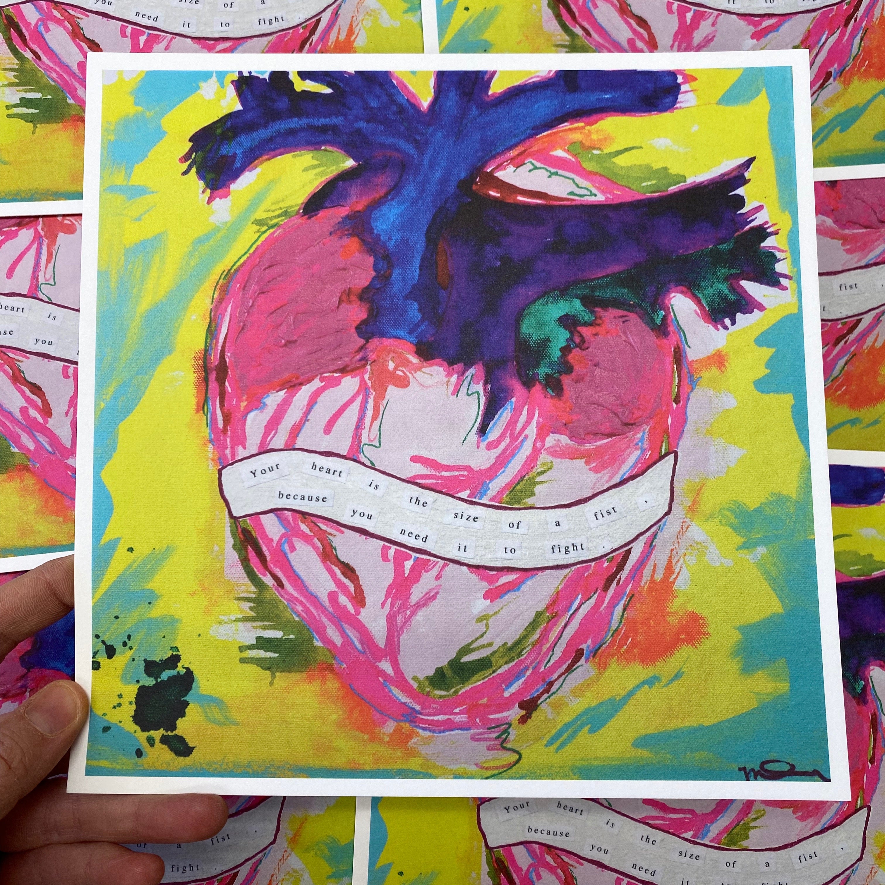 Sale – meg Bourne Wall Art